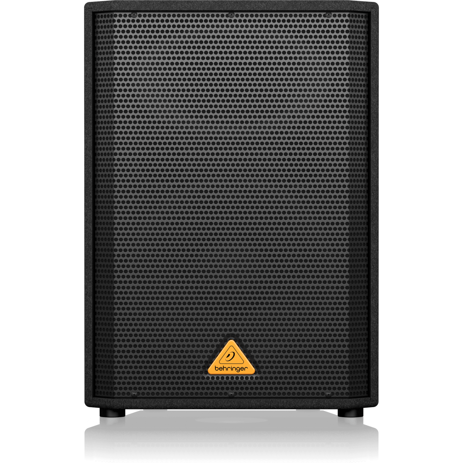 BEHRINGER EUROLIVE VP1220 A063205. Купить Акустическая система на ...